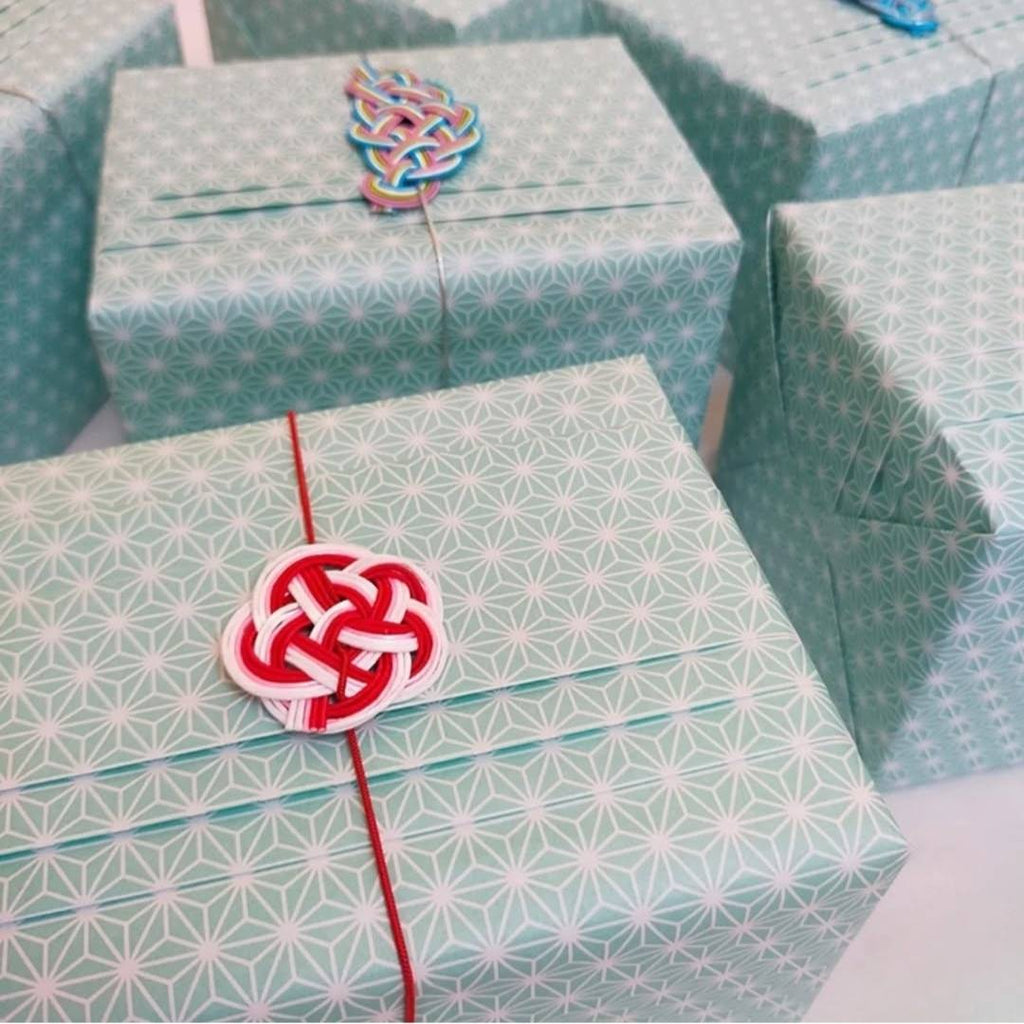 一部地域におけるお荷物のお届け遅延について - BELLE BLANCHE ORDER MADE STORE