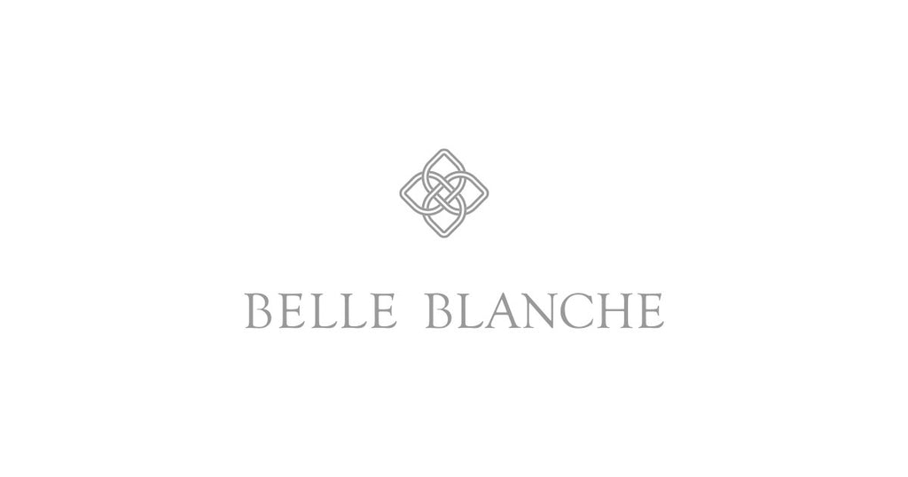 About - BELLE BLANCHE ORDER MADE STORE