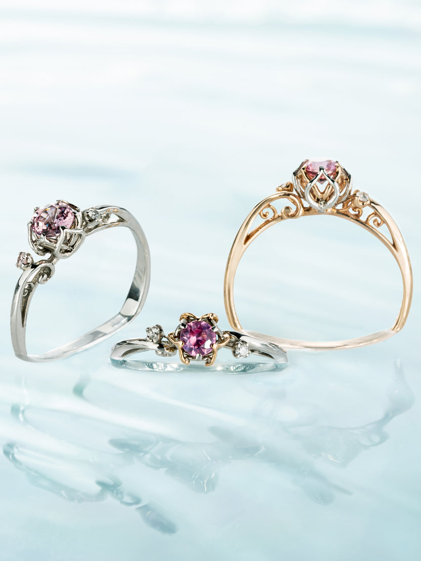 一部地域におけるお荷物のお届け遅延について - BELLE BLANCHE ORDER MADE STORE